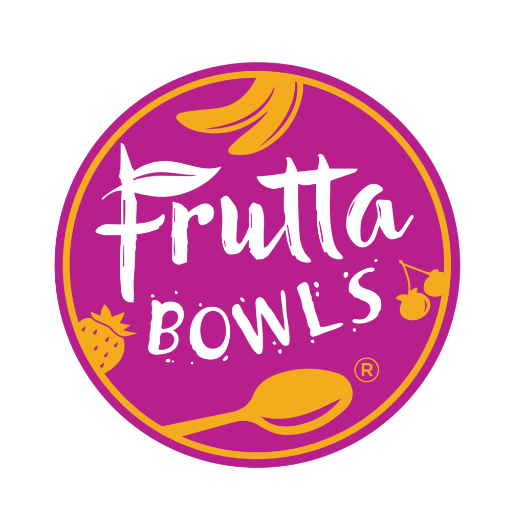 Frutta Menu | Delicious Bowls, Smoothies, Toasts & More